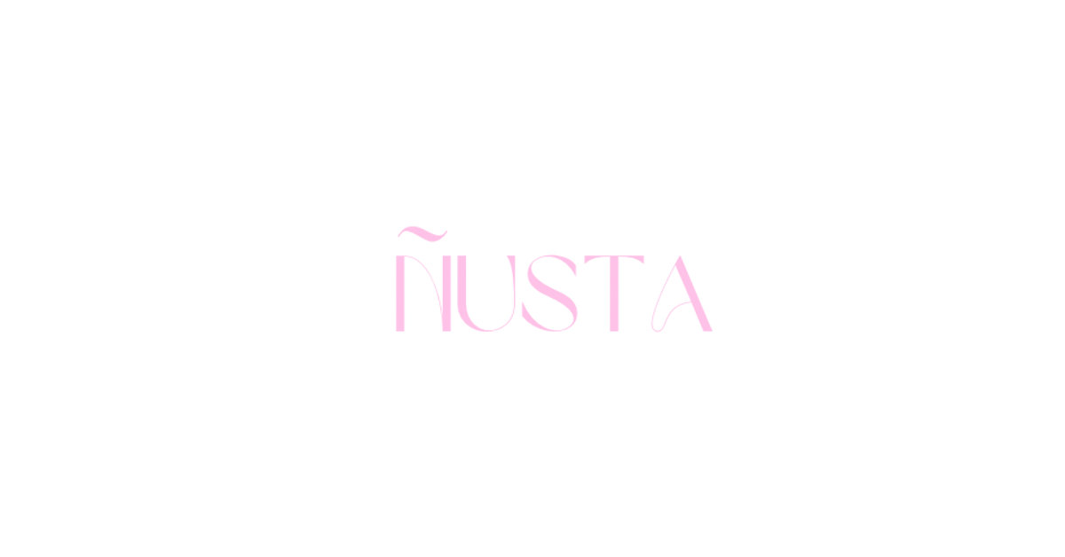 ÑUSTA